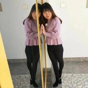 陶小护的生活日记 