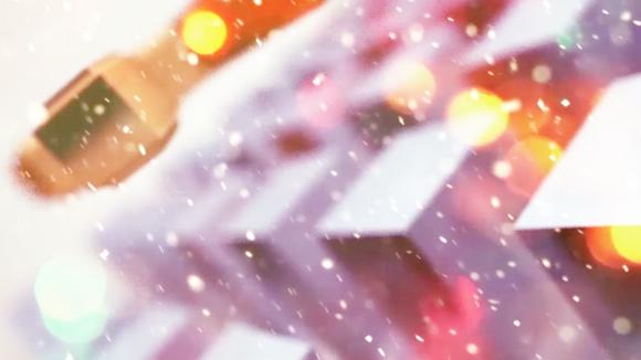 CG影视C4D教程C4D结合AE制作摄像机反求三维跟踪案例上