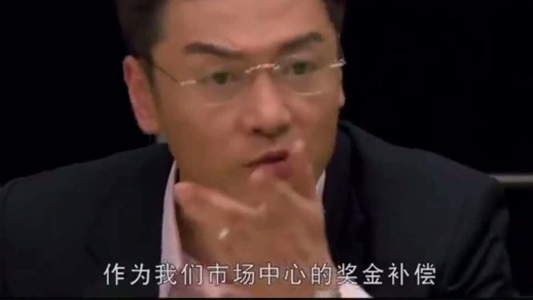 经理请员工吃饭, 说服员工集体向老板辞职, 不料第二天都变卦了