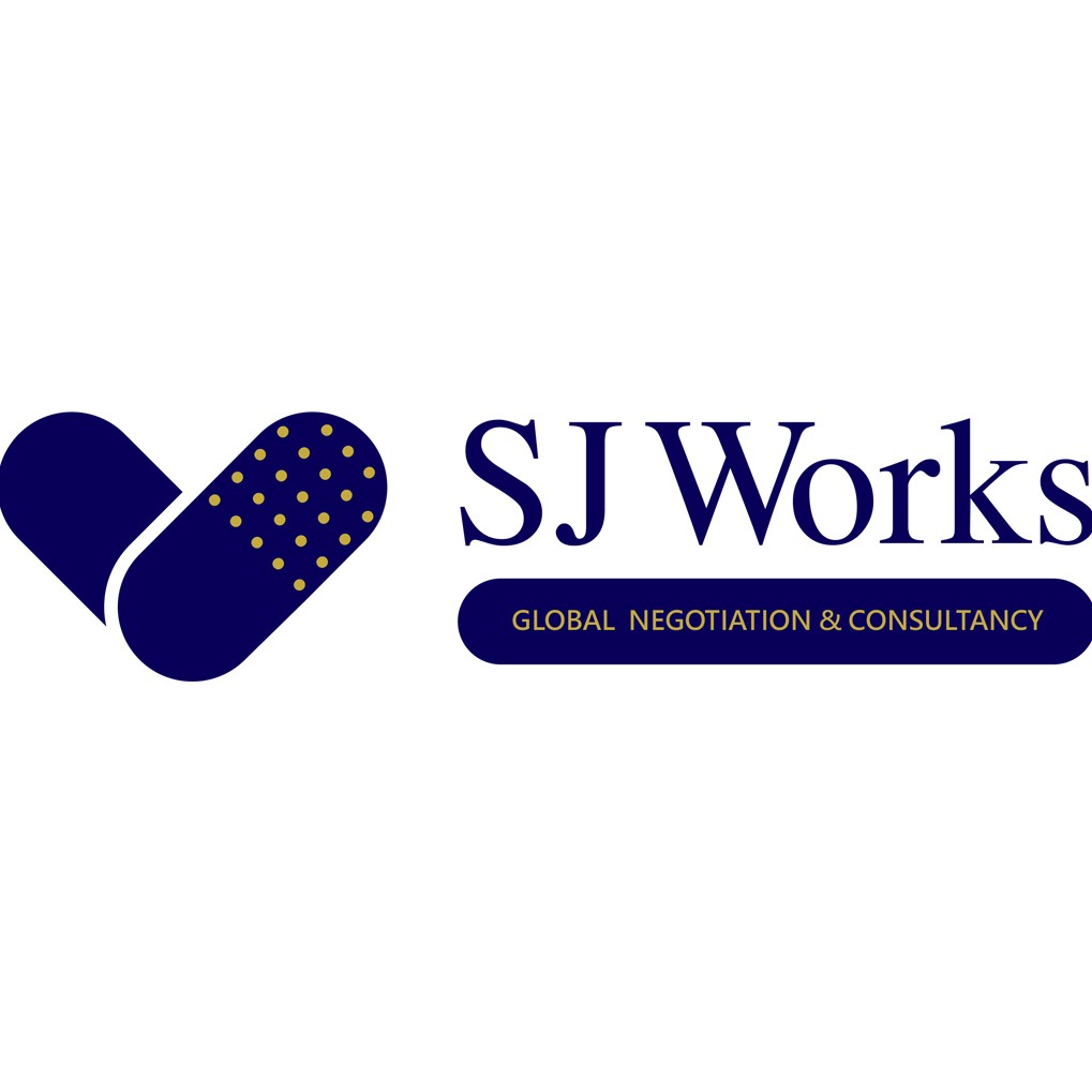SJWORKS超级谈判 