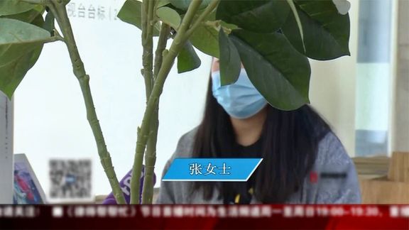姐弟之间的房产纠纷(一)