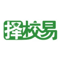 大鱼用户1554347198522393 