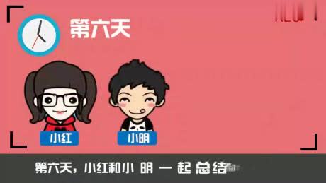 常用的教学方法项目教学法