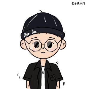 小减同学 
