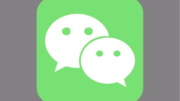 手误删除重要微信聊天数据的补救方法,这样做可全部恢复,很实用