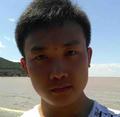 为何淡心2018 