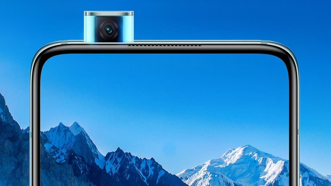 Redmi K30至尊纪念版开箱:有提升亦有缩水