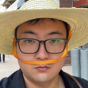 云南大理大兄弟 