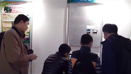 数字化平行板电容器演示实验(arduino labview制作)