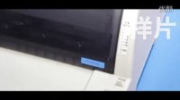 企业宣传片产品宣传片