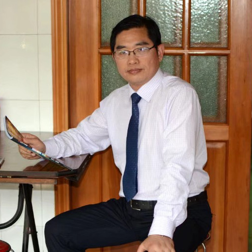 眼镜哥的休闲生活 