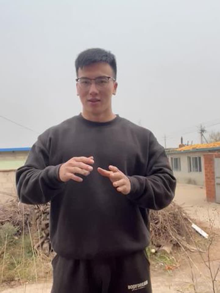 别总问"你怎么看",我拿手机看,底层原理不变,无非是转化