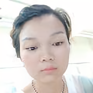 浩浩的成长记录 