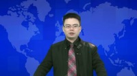 商业模式与资本顶层设计 第23集 乔氏商店,美国最受欢迎的连锁超市之...