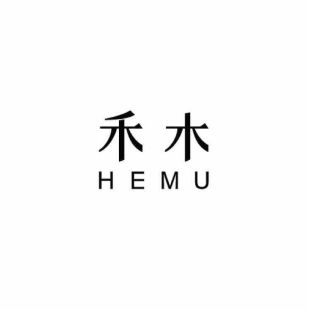 Hemu-m 