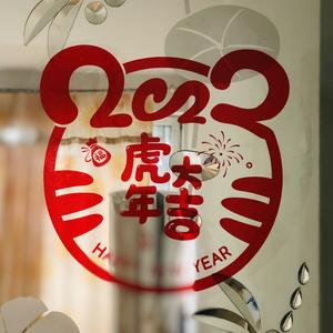 阿连老师数学驿站 