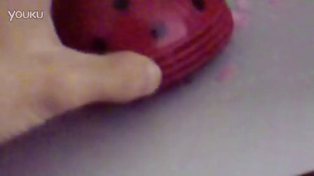 搞笑、实用、便捷它都具备--DIADEM迷你型多功能吸尘器