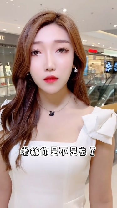 好一招倒打一耙!你无情你无耻你无理取闹