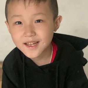 博学多才的他就去看 