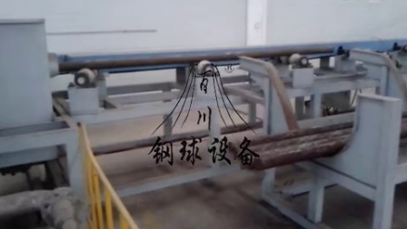 百川研磨钢棒生产线_百川棒磨机钢棒生产线 (19)