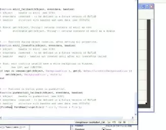 matlab_GUI_6
