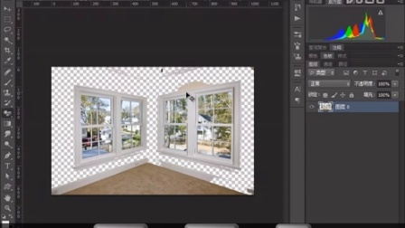 ...海报设计 ps抠图 PS初级教程 ps4 PS蒙版 PS新手教程 PS创意合成 ...