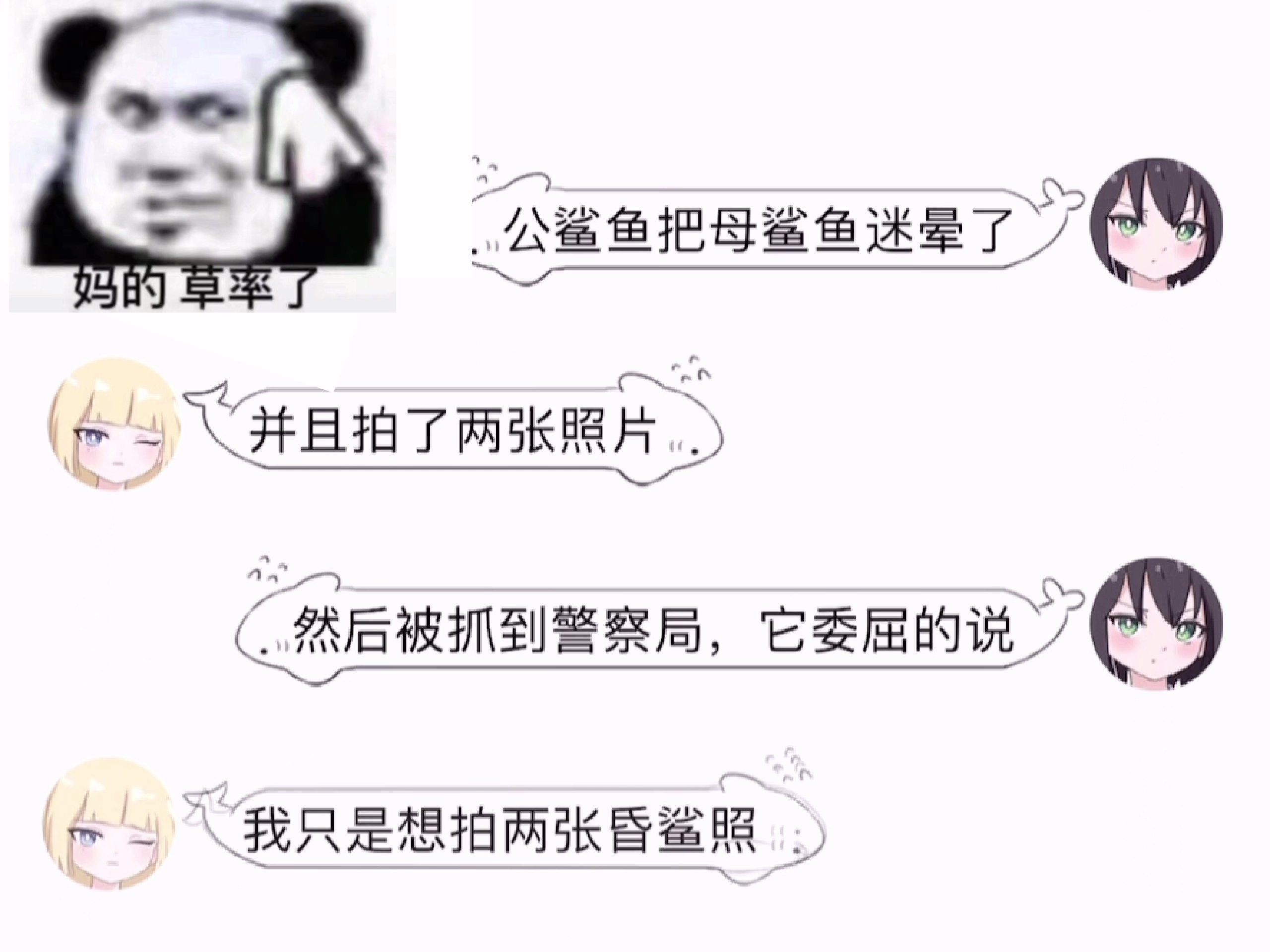 元旦快乐!推荐几款不需要会员就可以设置的QQ气泡噢