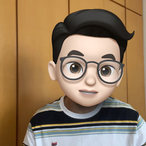 买醉同学 