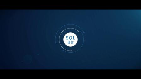 数字化审计系统