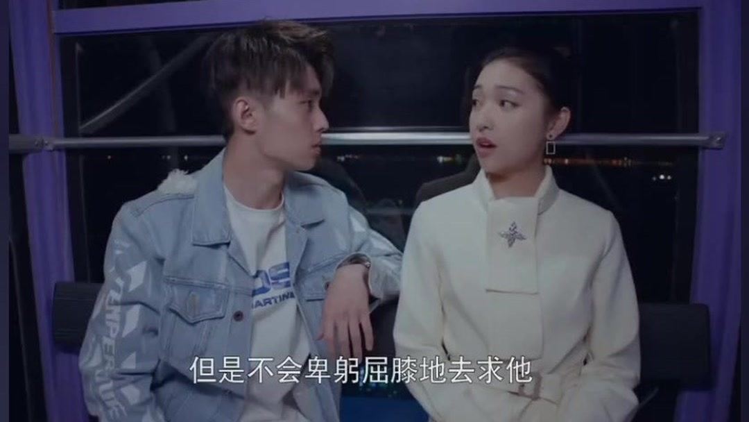 为什么不能下载到本地相册