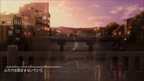【翻唱+自附PV】for you {千反田爱瑠+折木奉太郎}