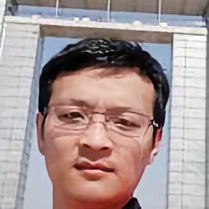 席洪涛 
