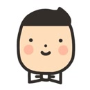 小哥宵宵 