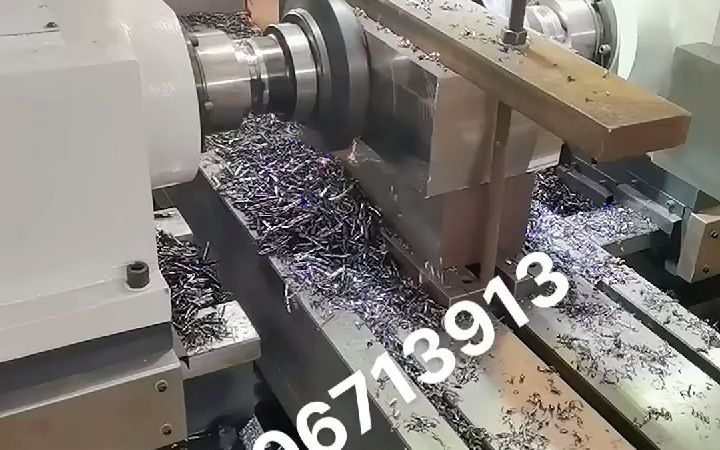 端面单面双面钻铣一体机数控铣床龙门铣床多功能钻铣台床对头钻床