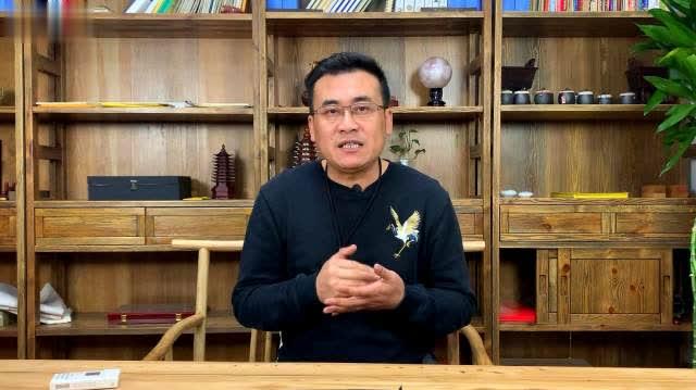 家居风水:“门对门”的风水化解,增财纳福不求人,财源滚滚来!