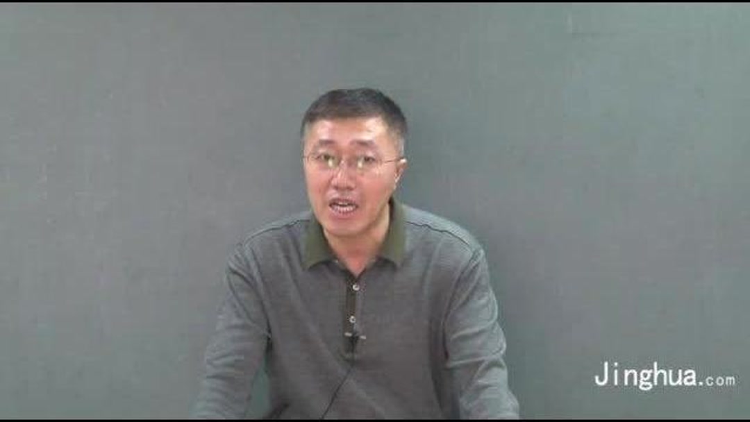 ...刘廷阁_【“化”合能力4】聚焦化学反应原理_第3讲 有关ph值的计算1