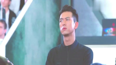 亲爱的热爱的:全球顶尖CTF人才比赛,选手们拿起手机,抽选对手