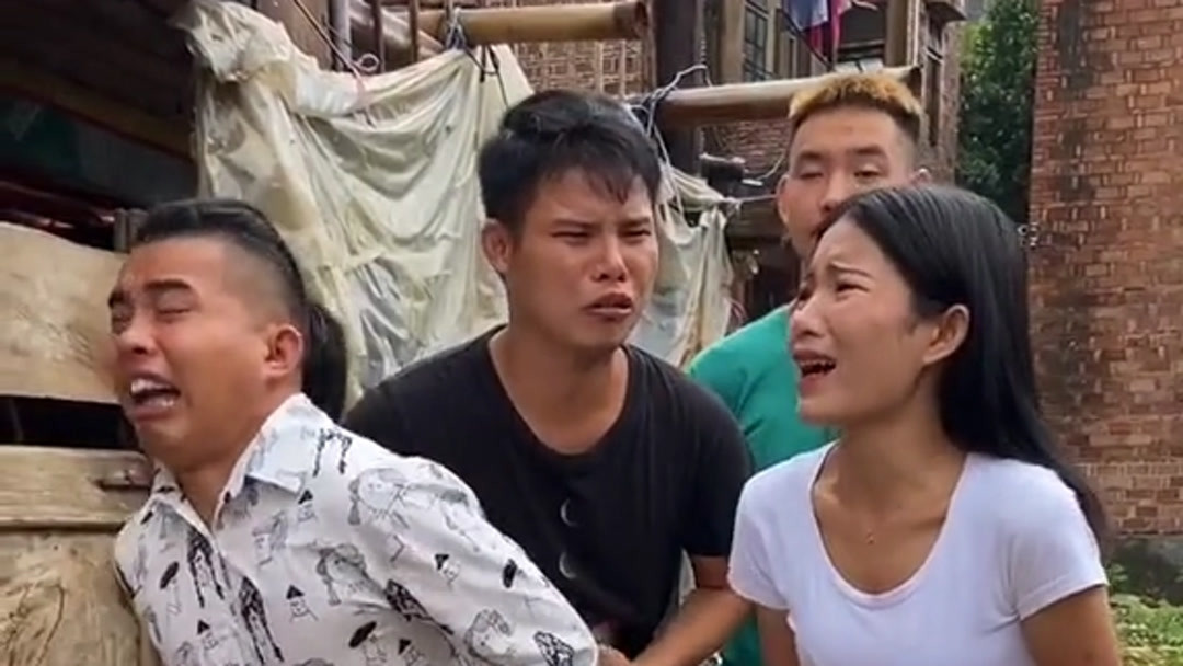 123到底等于多少?