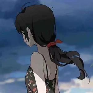 风姿卓越TRANSFORMER 