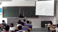 荷叶圆圆 小学一年级语文示范课优质课课堂教学实录集锦