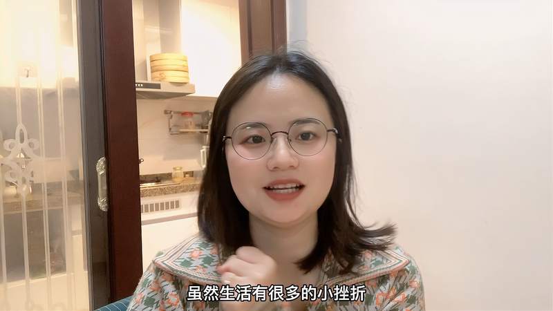 双下巴家庭主妇吐槽生活中的反人类设计,设计师脱离群众太久了吧