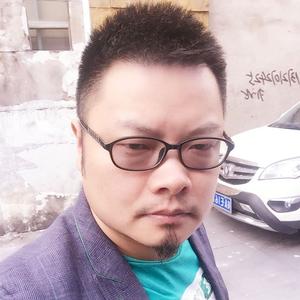 无计聊星座 