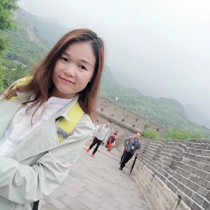 极光令旅游攻略 
