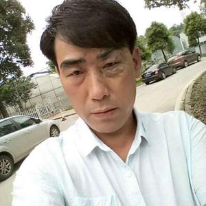 别忘了还来看我 
