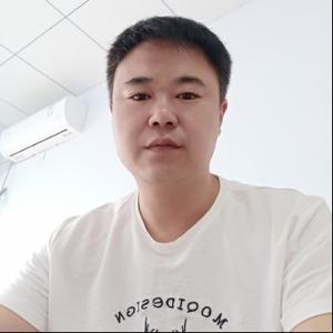 乡下阿明 