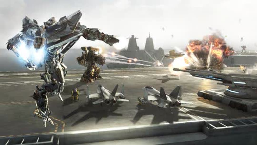 物理大师高中:动能和动能定理