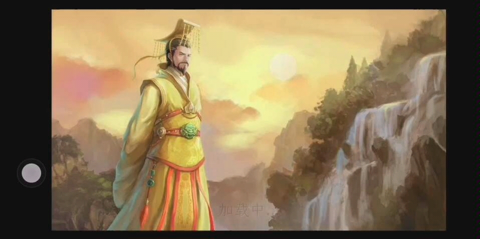 【皇帝成长计划2】收获了好多妃子～