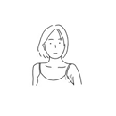 站起来都会让人变得 