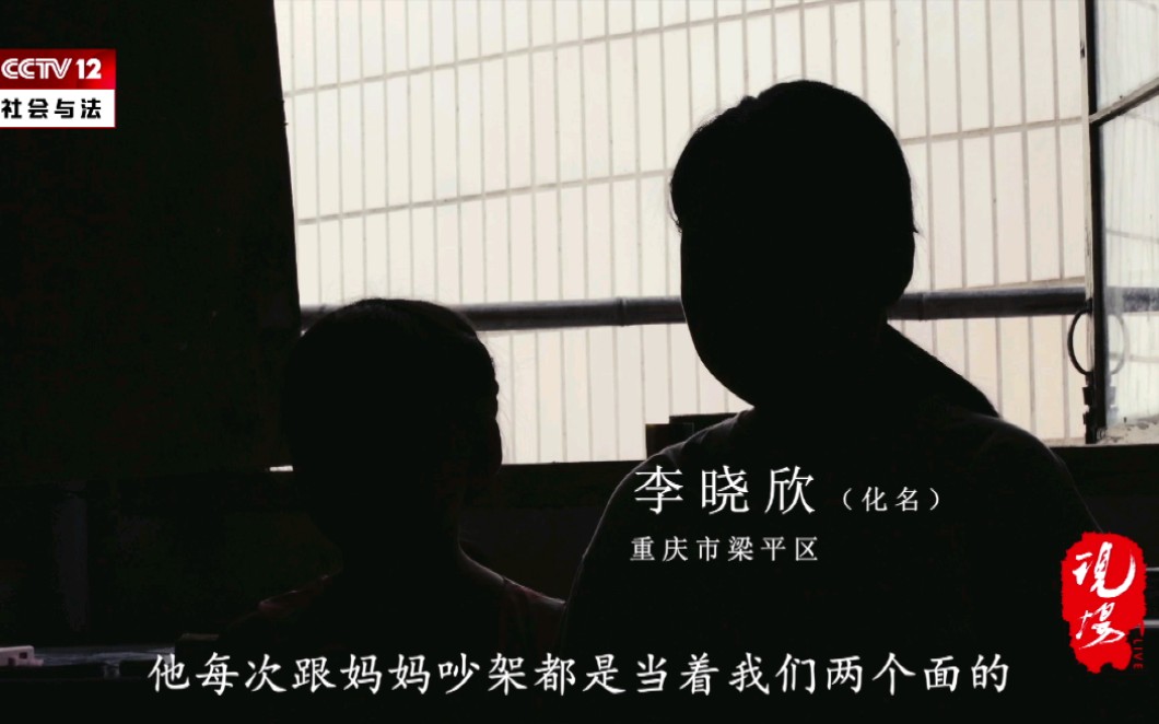 人民法院民事审判案件纪实