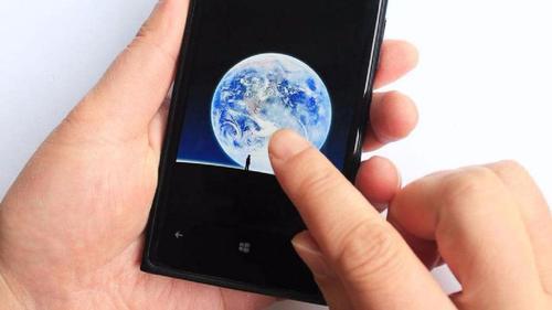 微信还在玩抢红包?赶紧打开这个功用,发给朋友比抢红包还爽!